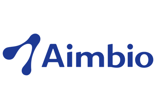 Exhibitor List - Singapore Vet Show