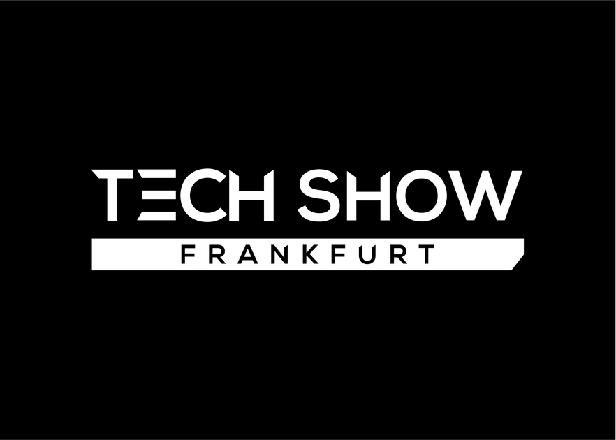 Tech Show Frankfurt - Where Technology Makes Business