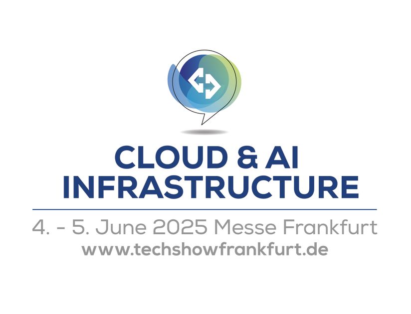 Cloud & AI Infrastructure Frankfurt