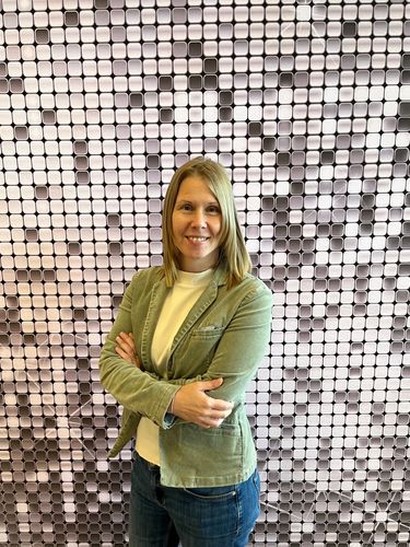 Tech Show Frankfurt 2025 - Where Technology Makes Business