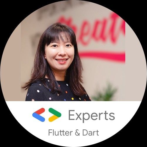 Tech Show Frankfurt 2025 - Where Technology Makes Business