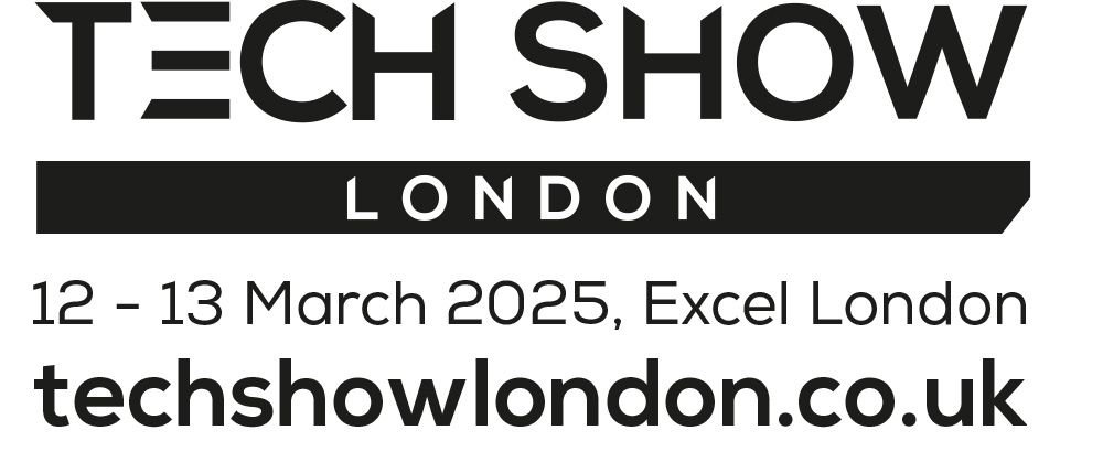 UK's Most Important Technology Event for Tech Professionals - Tech Show ...