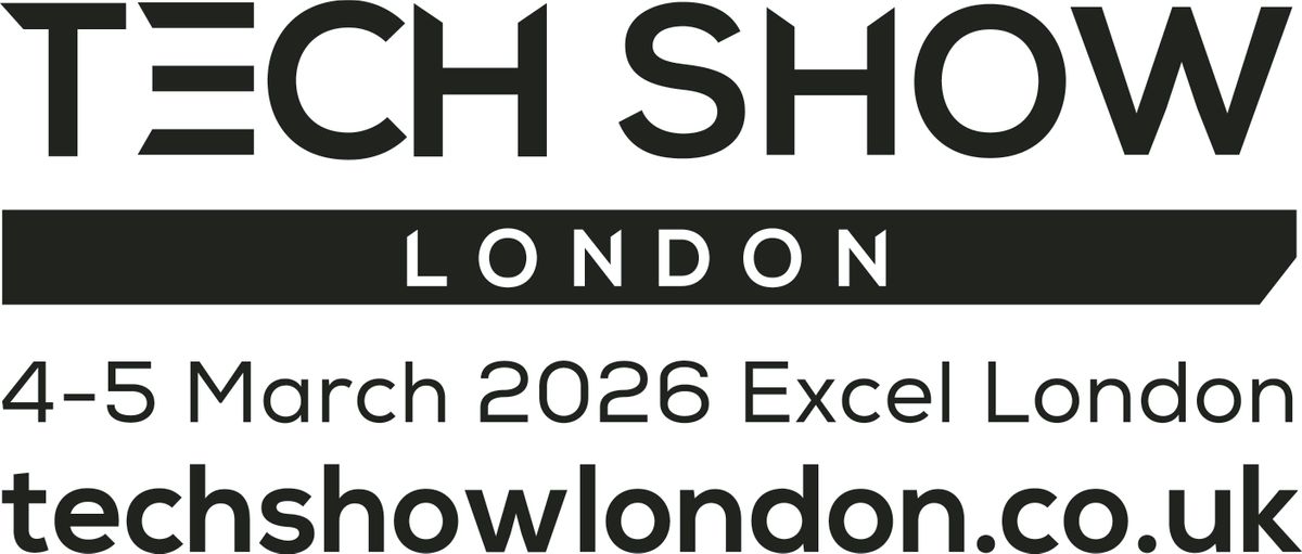 Technology Expo for Business Leaders | Tech Show London