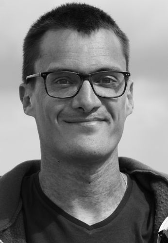 Tech Show Paris : l'événement tech à ne pas manquer ! Billet gratuit ...