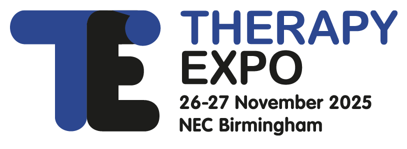 Regenito – R1 Unit PEMF - Therapy Expo 2025