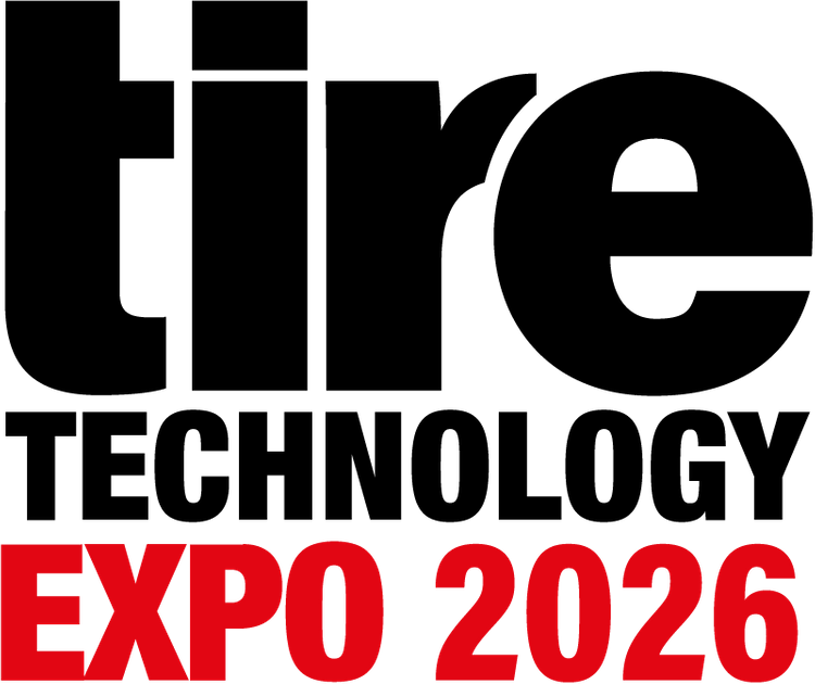 Braincube - Tire Technology Expo 2026