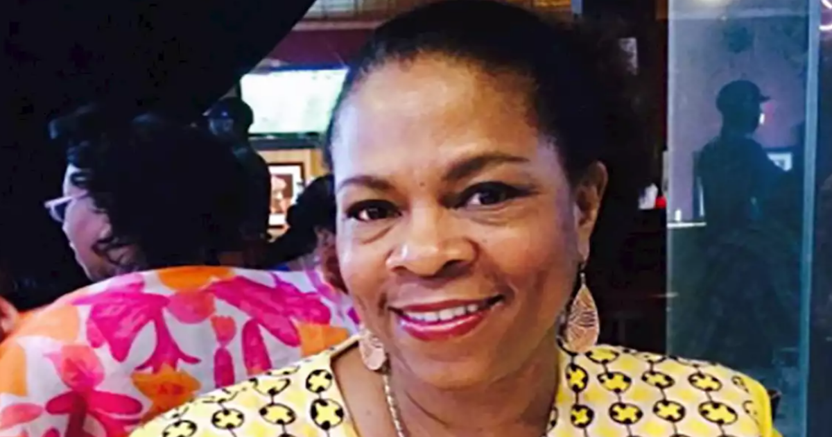 Remembering Dr. Julie Butler, Beloved Harlem Veterinarian - US Vet ...