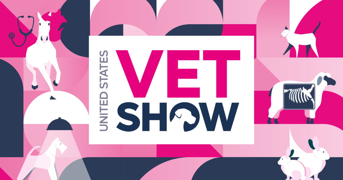 US Vet Shows | Our Shows