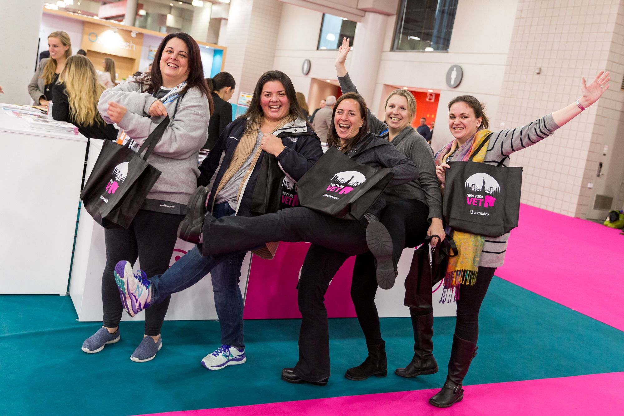 Veterinary Conference Chicago Vet is Back in the Windy City May 12th ...