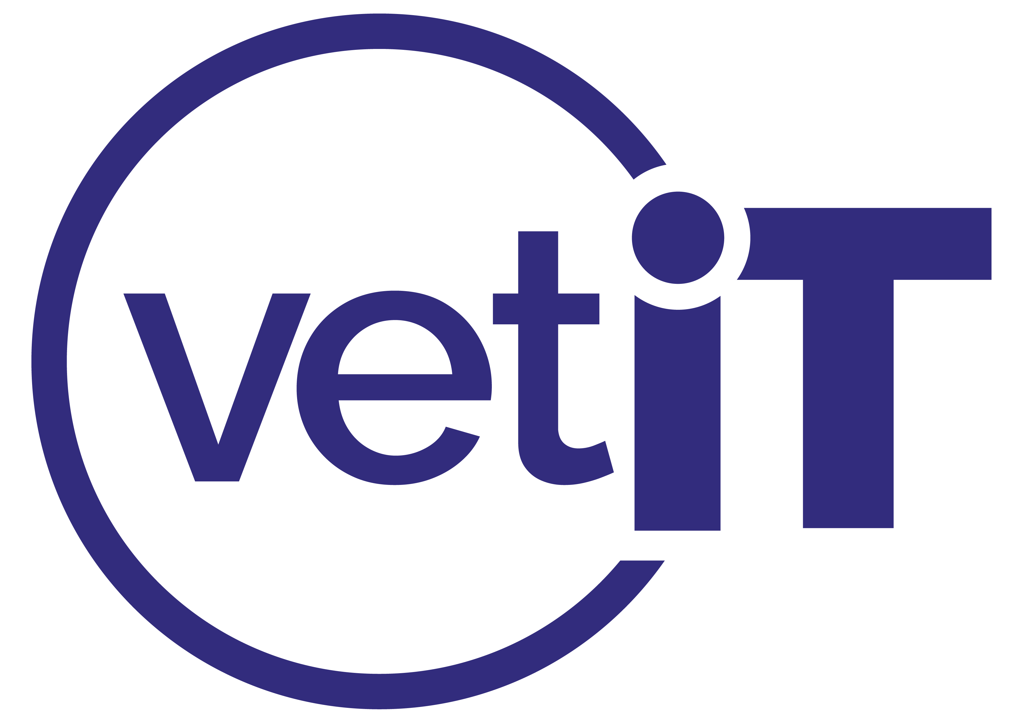 VetIT – supporting vets to deliver exceptional animal care - Vet ...