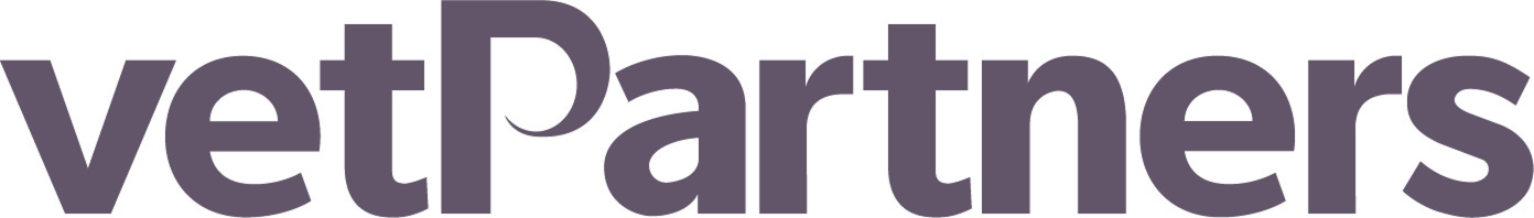 VetPartners eyes further growth after celebrating fourth anniversary ...