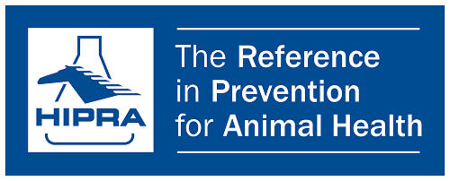 HIPRA launches the new single-dose presentation of ERAVAC' vaccine for ...