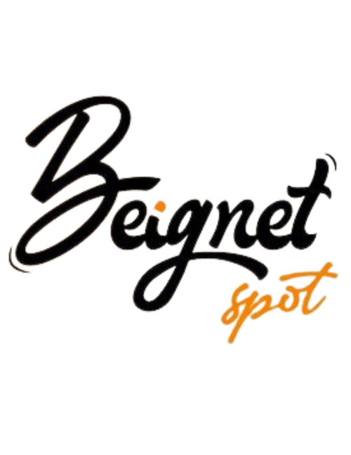 Franchise Expo West | April 12-13, 2024, Los Angeles