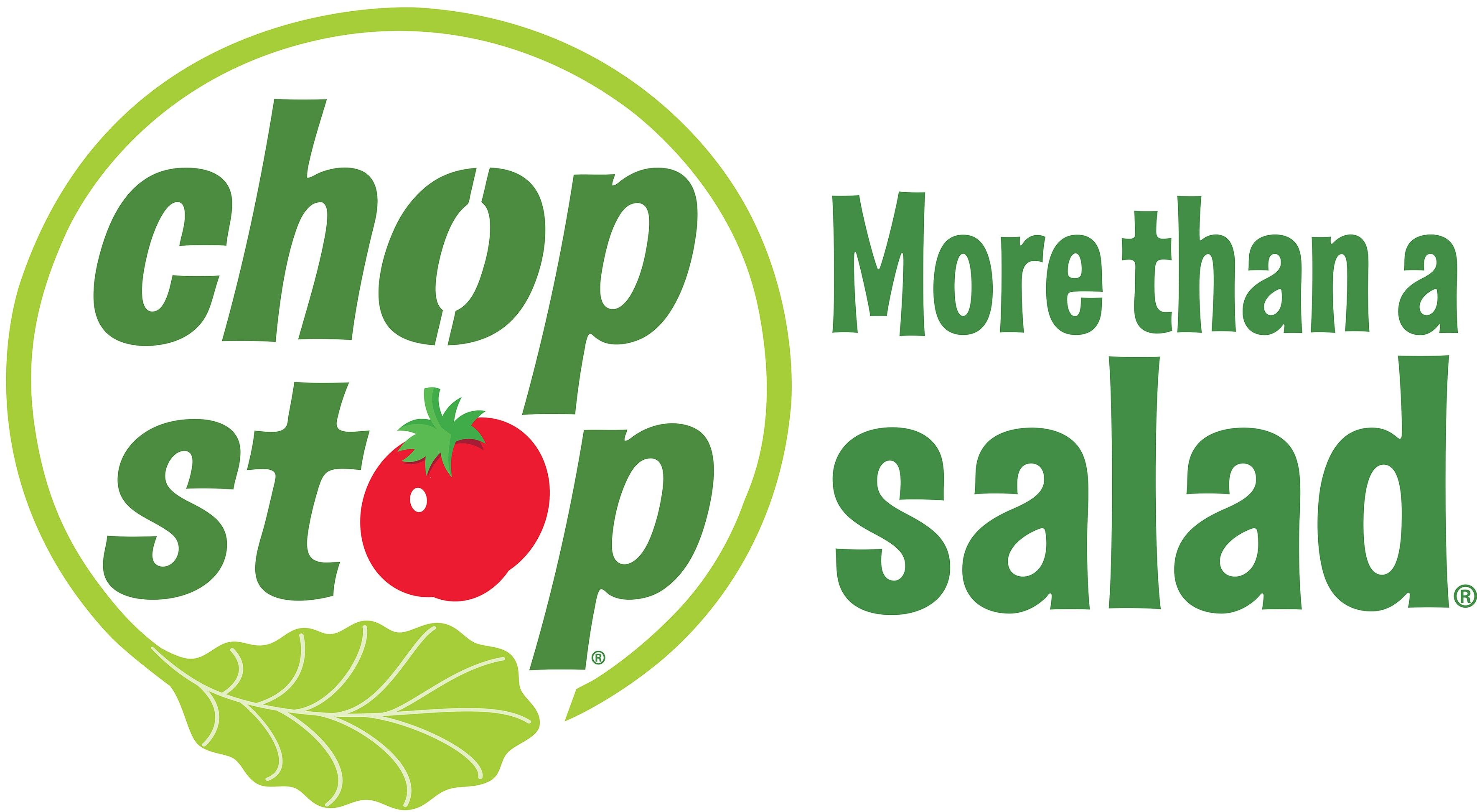 Welcome to Franchise Expo West