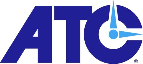 Welcome to Franchise Expo West