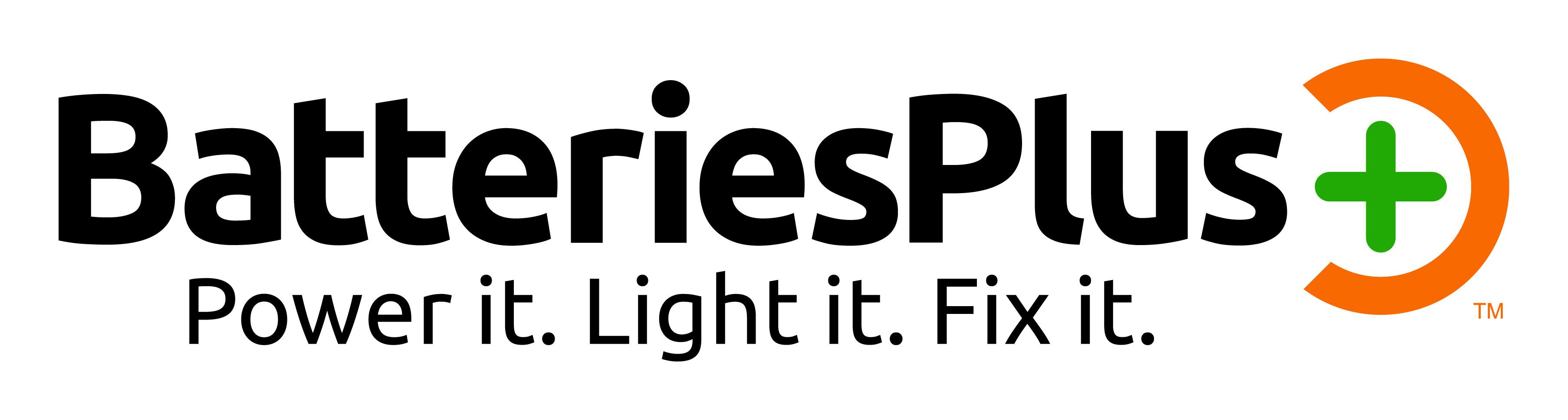 Welcome! - International Franchise Expo - Begin your journey to ...