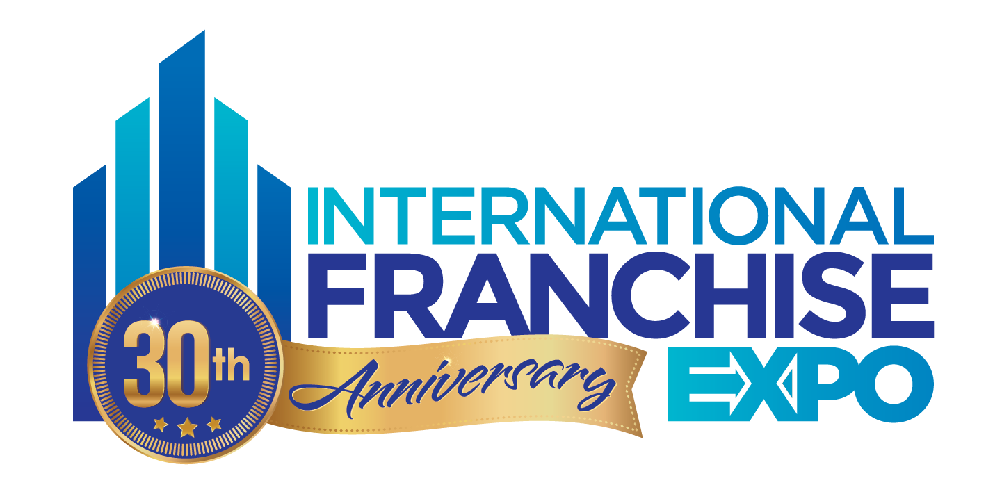Welcome! - International Franchise Expo