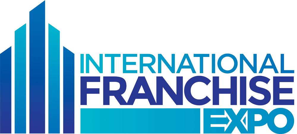 Welcome! - International Franchise Expo