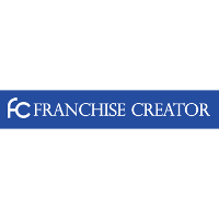 International Franchise Expo