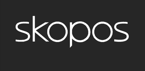 Exhibitor list | HIX LDN 2024