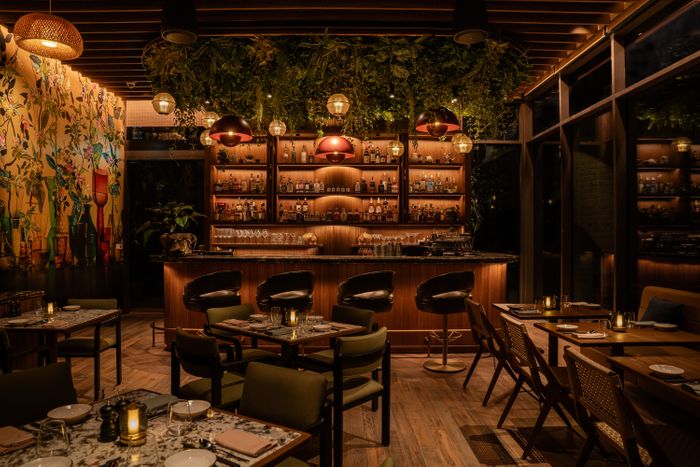 HIX announces 2025 theme - HIX LDN 2025