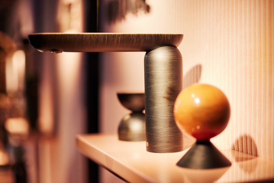 Join the HIX community | HIX LDN 2024