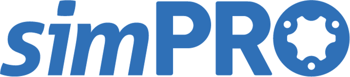 simPRO Software - Drives & Controls 2021 - The leading manufacturing ...
