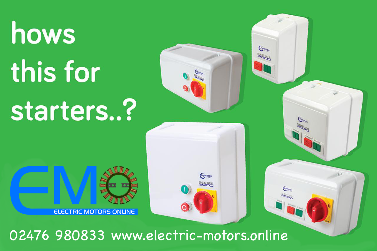 Hows This For Starters.....? - Smart Manufacturing Week 2026