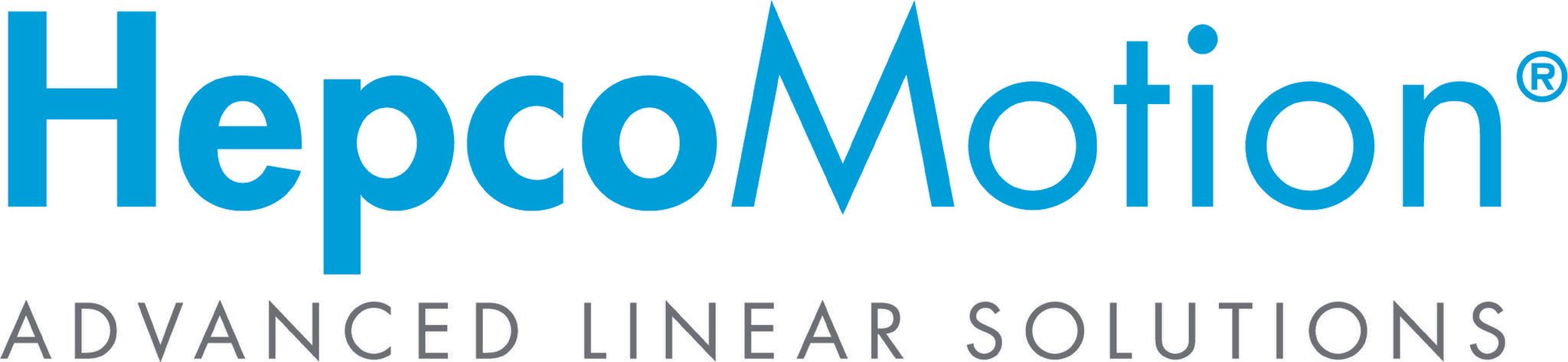 Hepco Motion - Drives & Controls 2022