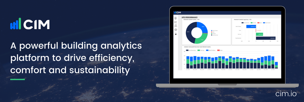 CIM - Drives & Controls 2022