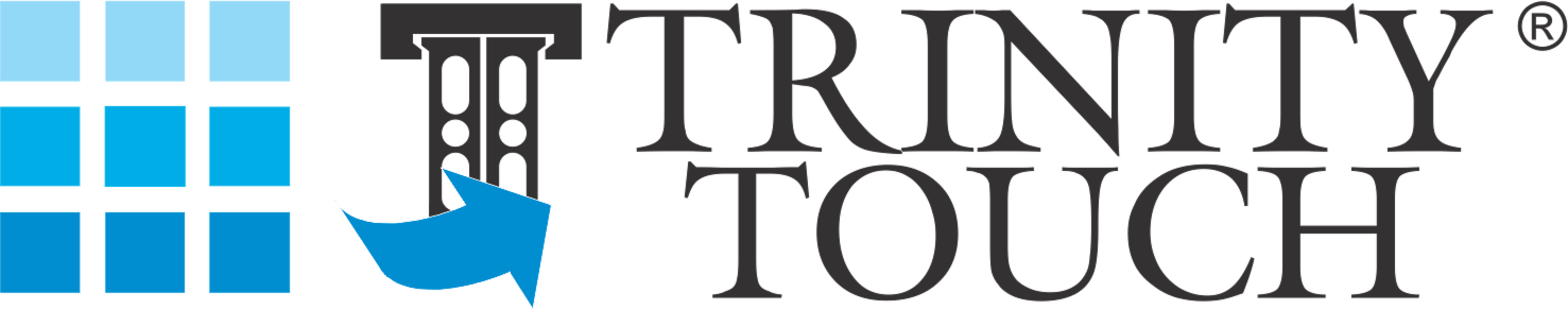 Trinity Touch (Europe) Ltd - Drives & Controls 2022 - The leading ...