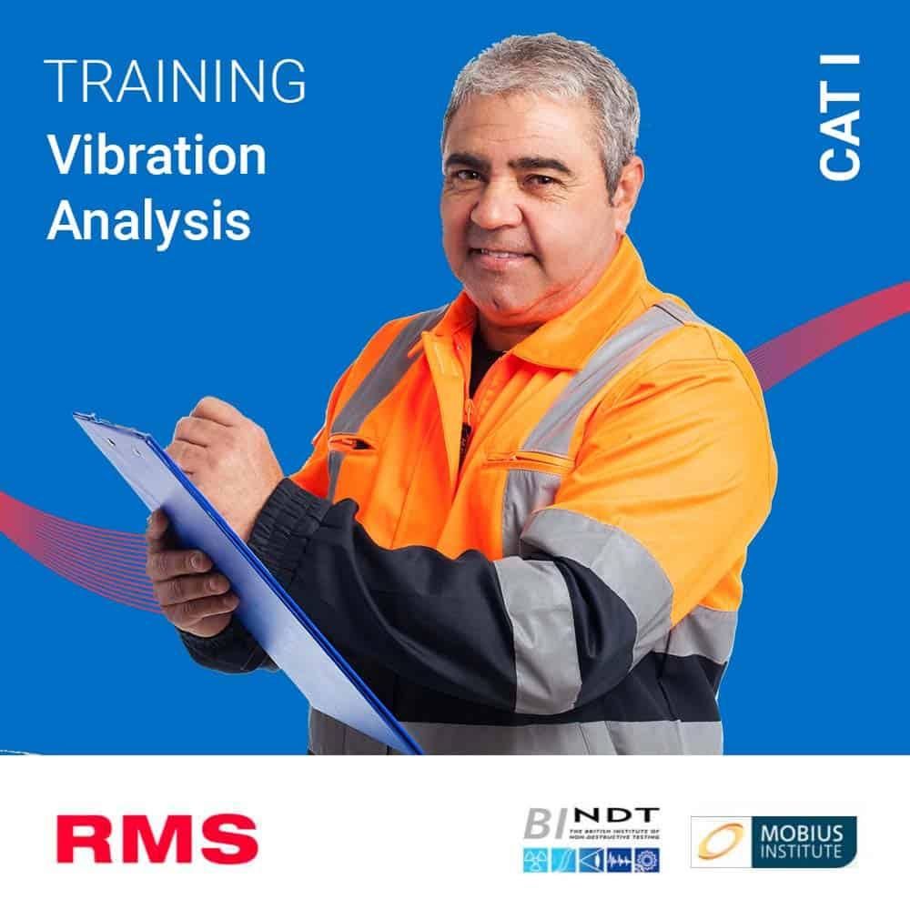 training-vibration-analysis-cat-i-drives-controls-2022