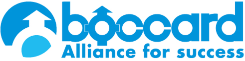 Boccard UK - Drives & Controls 2022 - The leading manufacturing event ...