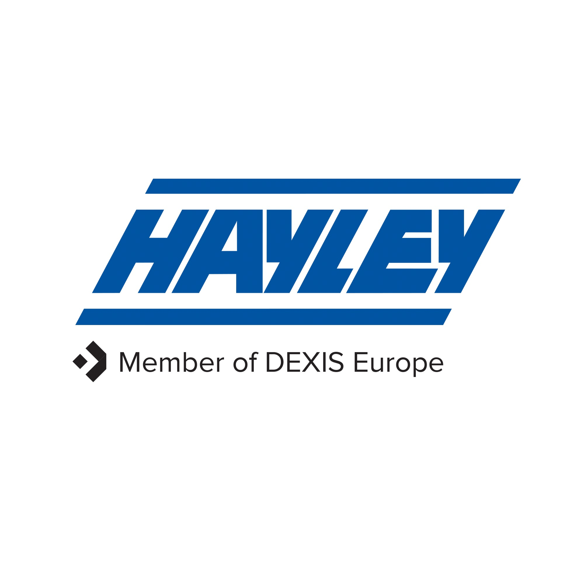 Hayley Group - Drives & Controls 2022