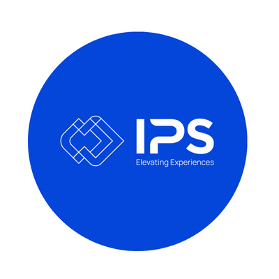 Saudi Light and Sound (SLS) Expo | 07-09 May 2024, RFECC, Riyadh