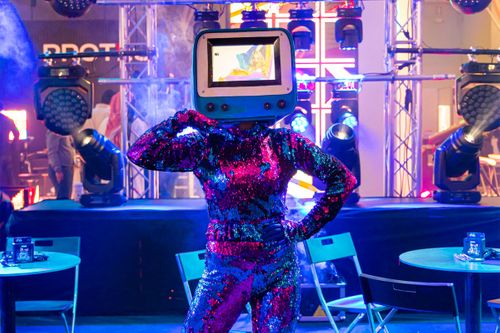 Saudi Light and Sound (SLS) Expo | 07-09 May 2024, RFECC, Riyadh