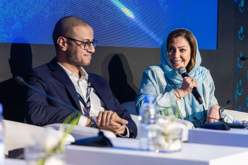 Saudi Light and Sound (SLS) Expo | 07-09 May 2024, RFECC, Riyadh