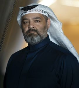 Saudi Light and Sound (SLS) Expo | 28-30 May, RICEC, Riyadh