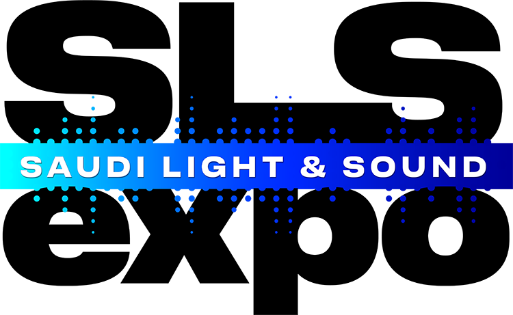 Saudi Light and Sound (SLS) Expo | 28-30 May, RICEC, Riyadh