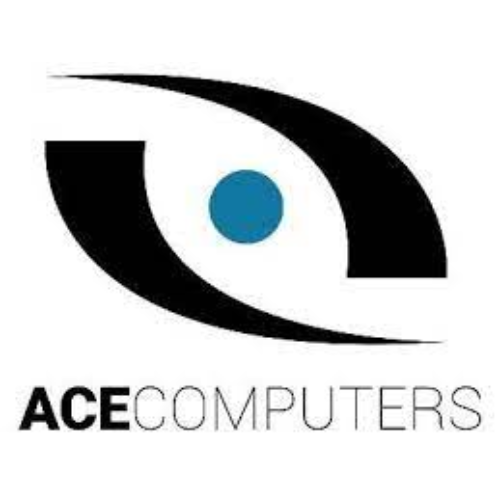 World Police Summit | Dubai | 13 -15 May 2025