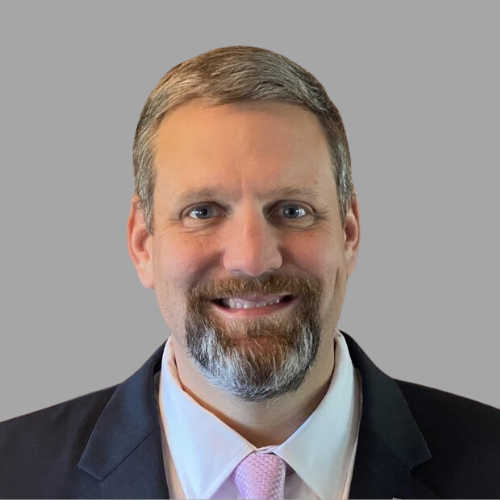 World Police Summit | Dubai | 5-7 March 2024