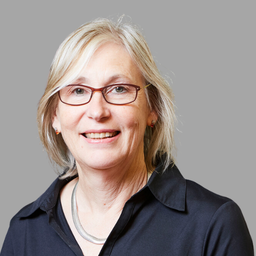 World Police Summit | Dubai | 5-7 March 2024