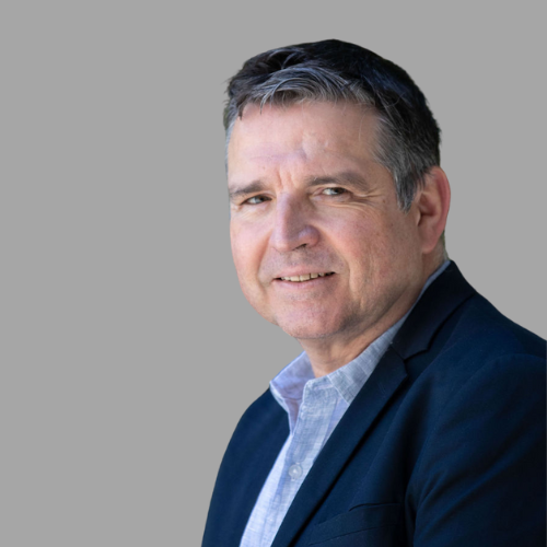 World Police Summit | Dubai | 5-7 March 2024