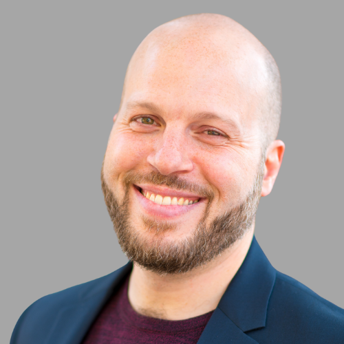 World Police Summit | Dubai | 5-7 March 2024