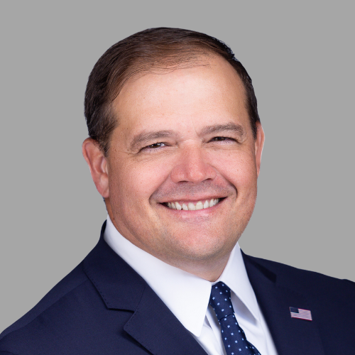 World Police Summit | Dubai | 5-7 March 2024