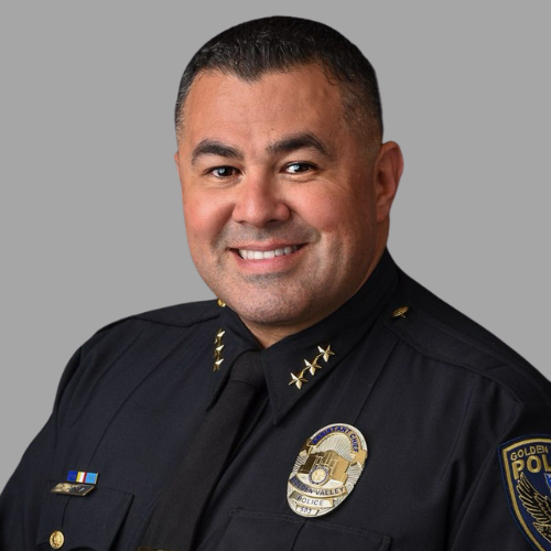 The role of officers of security and school institutions in confronting ...