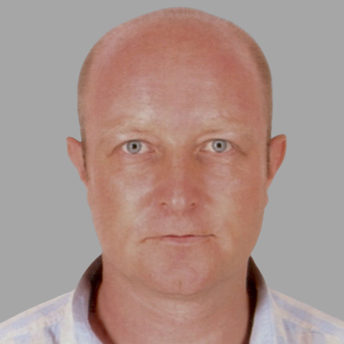 World Police Summit | Dubai | 5-7 March 2024