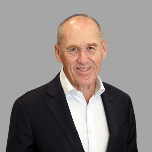 Opening Keynote | Practical Approaches for Lowering Crime - World ...