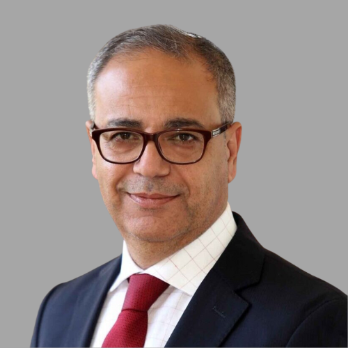 World Police Summit | Dubai | 5-7 March 2024