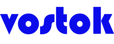 World Police Summit | Dubai | 13 -15 May 2025